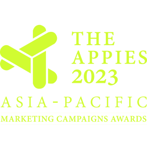 The APPIES 2023 Marketing Festival
