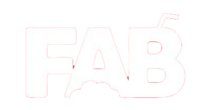 The APPIES 2023 Marketing Festival