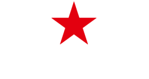 The APPIES 2023 Marketing Festival