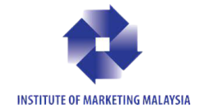 The APPIES 2023 Marketing Festival