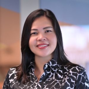 The APPIES 2023 Marketing Festival