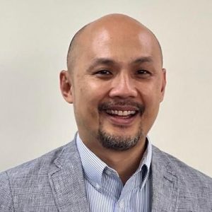 The APPIES 2023 Marketing Festival