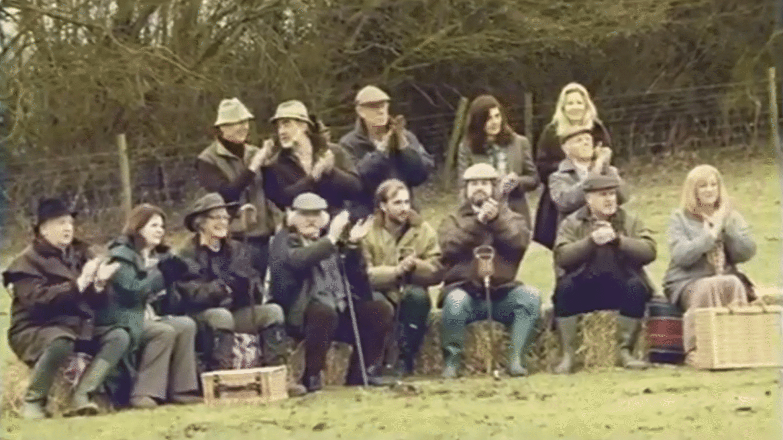 The Absolute Best Guinness Ads That Prove ‘Good Things Come to Those ...