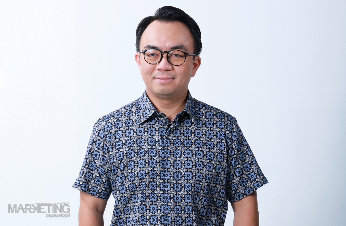 OMNiA Awakening: Where mainstream rises in a world of scrolls, stories ...