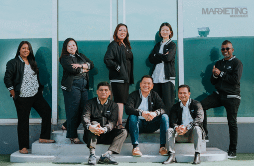 IPG Mediabrands: Anchored by humanity in the age of AI | MARKETING ...