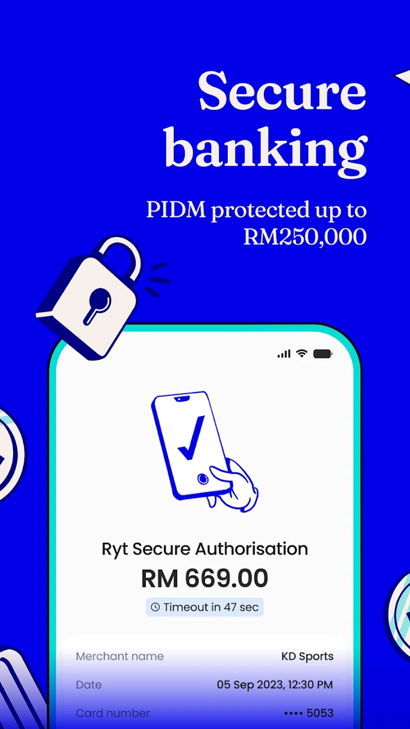 Ryt Bank is Changing How Malaysia Banks with AI – Forever - MARKETING ...