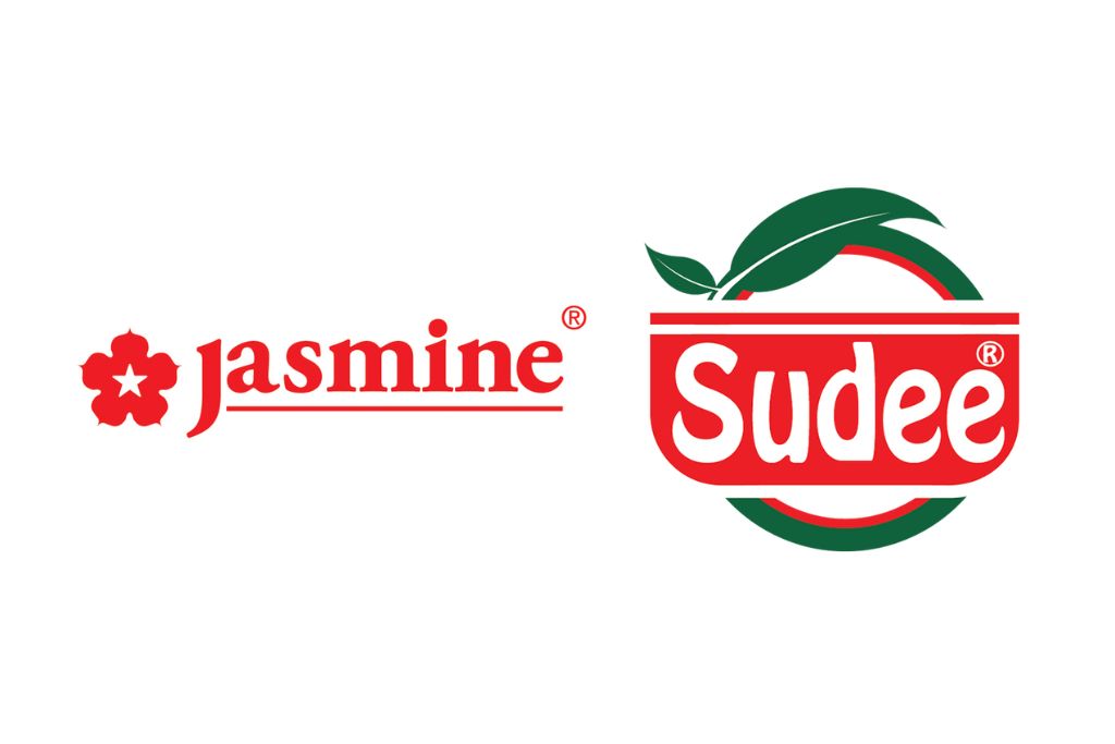 Jasmine Food Expands Horizons with Sudee Partnership - MARKETING Magazine Asia