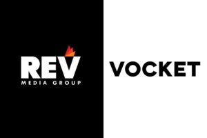 REV Media Group Solidifies Dominance in Malay Market with Full ...