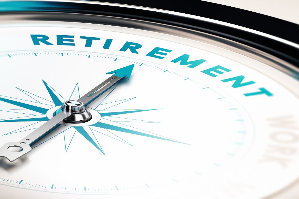 Longer Lives, Longer Careers — Malaysians Are Rethinking Retirement ...